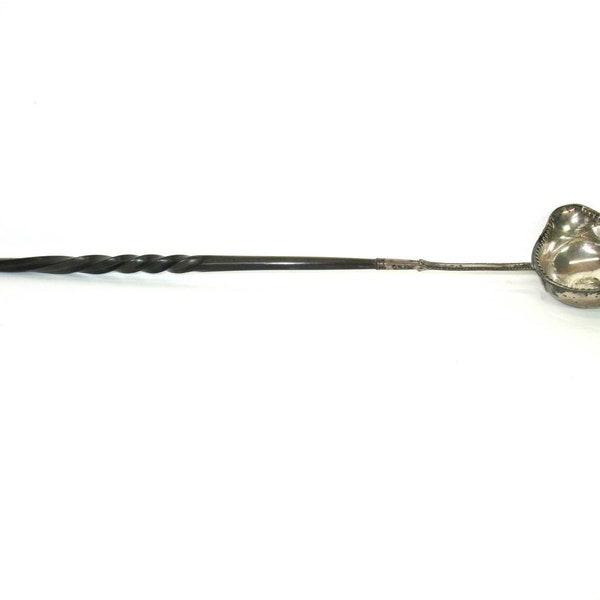 Antique Ladle - Etsy