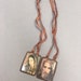 Jesus Christ Scapular Virgin Guadalupe Mother Mary Lightweight - Etsy
