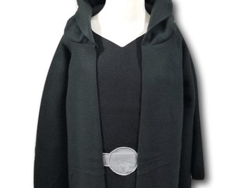 Jedi Baby Costume | Etsy