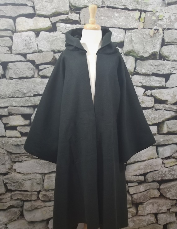 Adult Wizard Robe witch / Magician Baby / Toddler / Kids / - Etsy