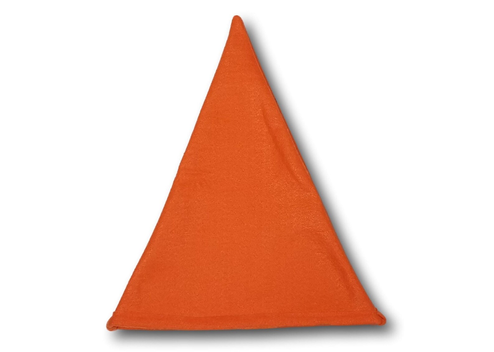 Crayon Colors Hat choose Your Color Fits Kids to Adults - Etsy