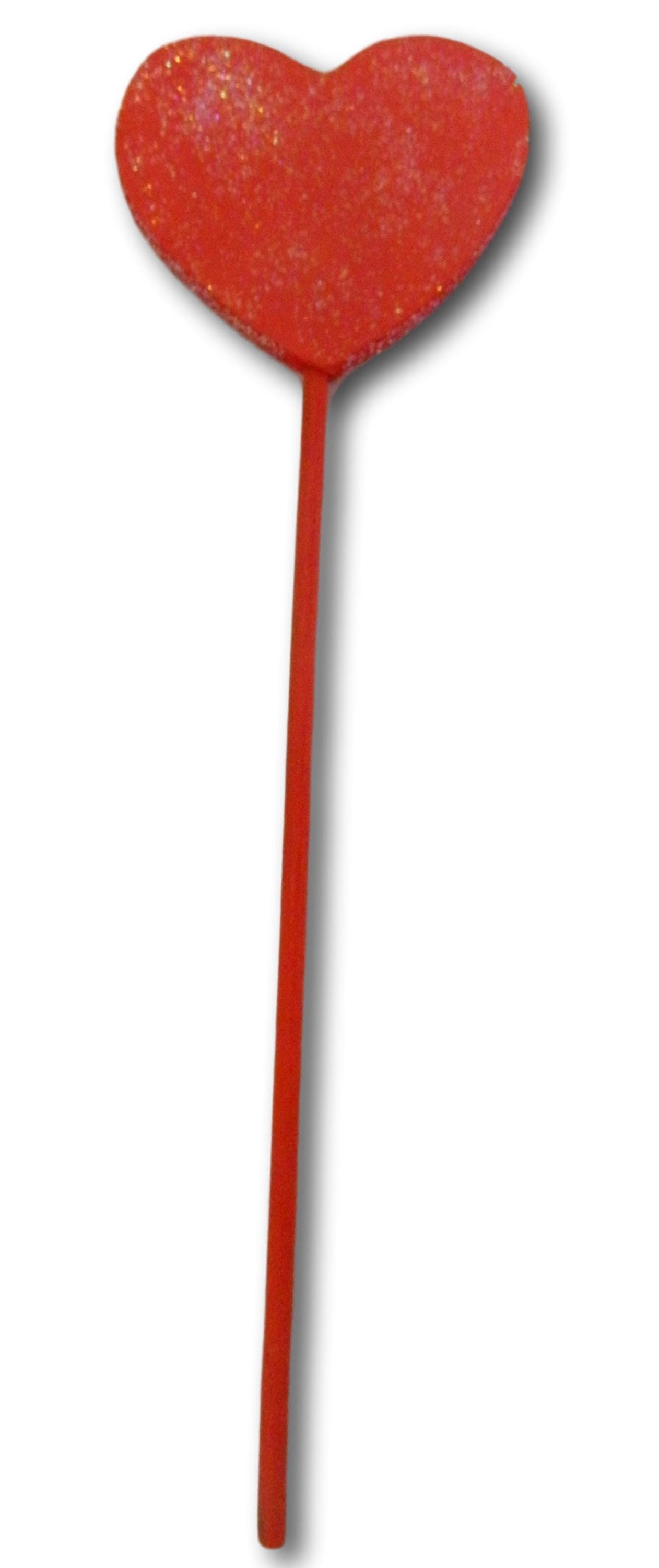 Queen of Hearts Accessory Set Heart Wand and Red Crown | Etsy