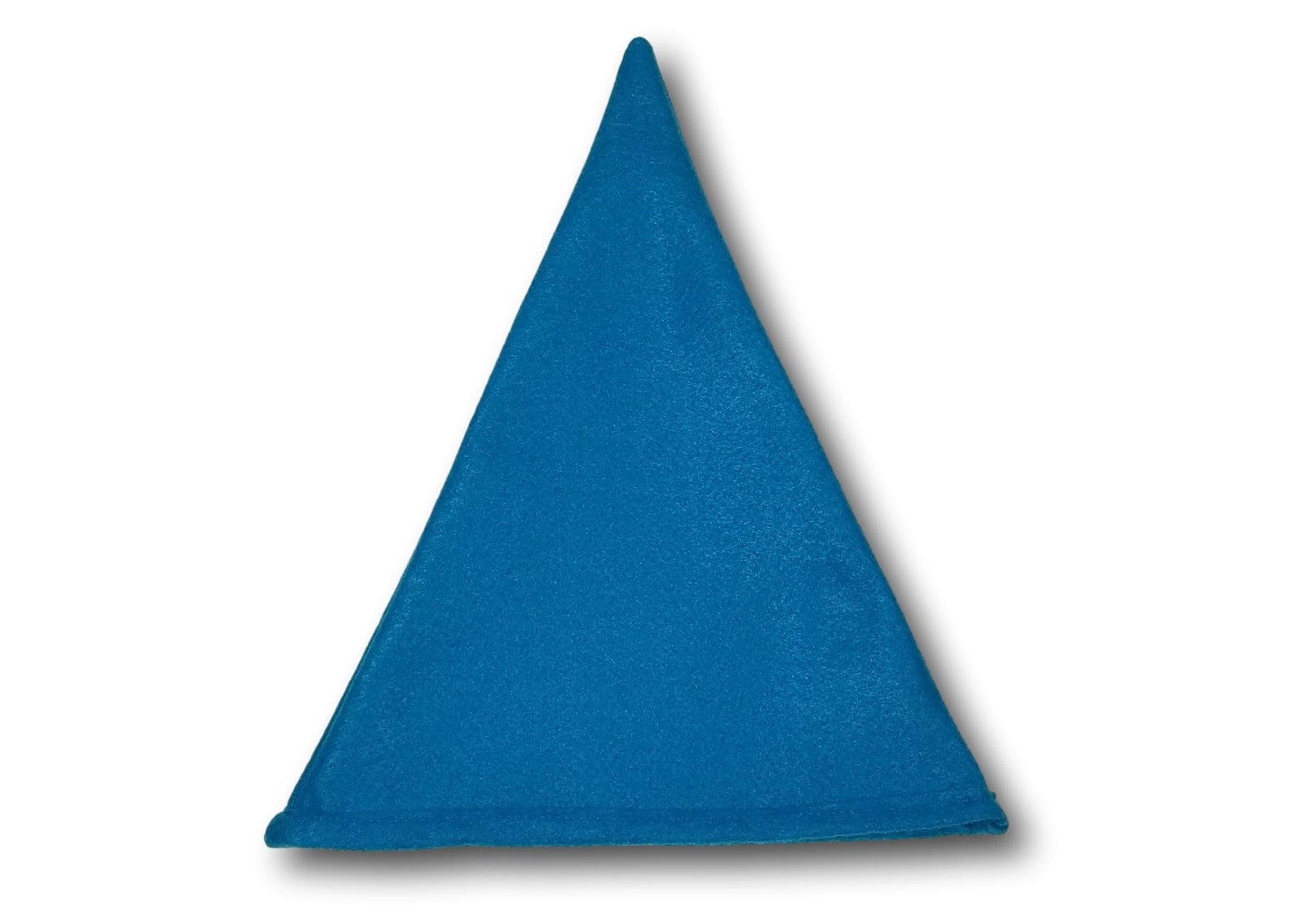 Crayon Colors Hat choose Your Color Fits Kids to Adults - Etsy