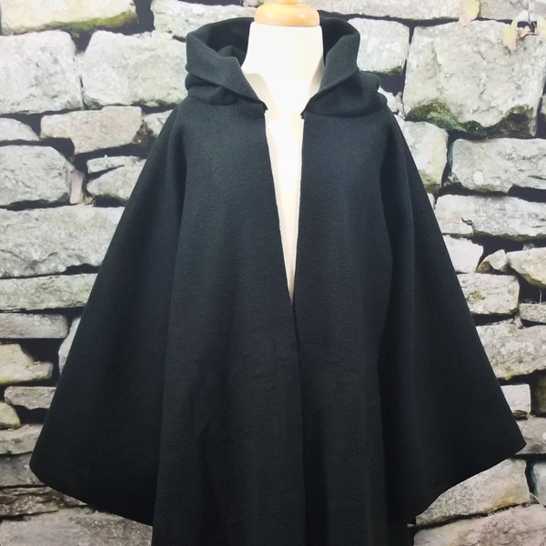 Wizard Robe - Etsy