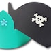 PARTY PACK Pirate Hat Party Favor - Etsy