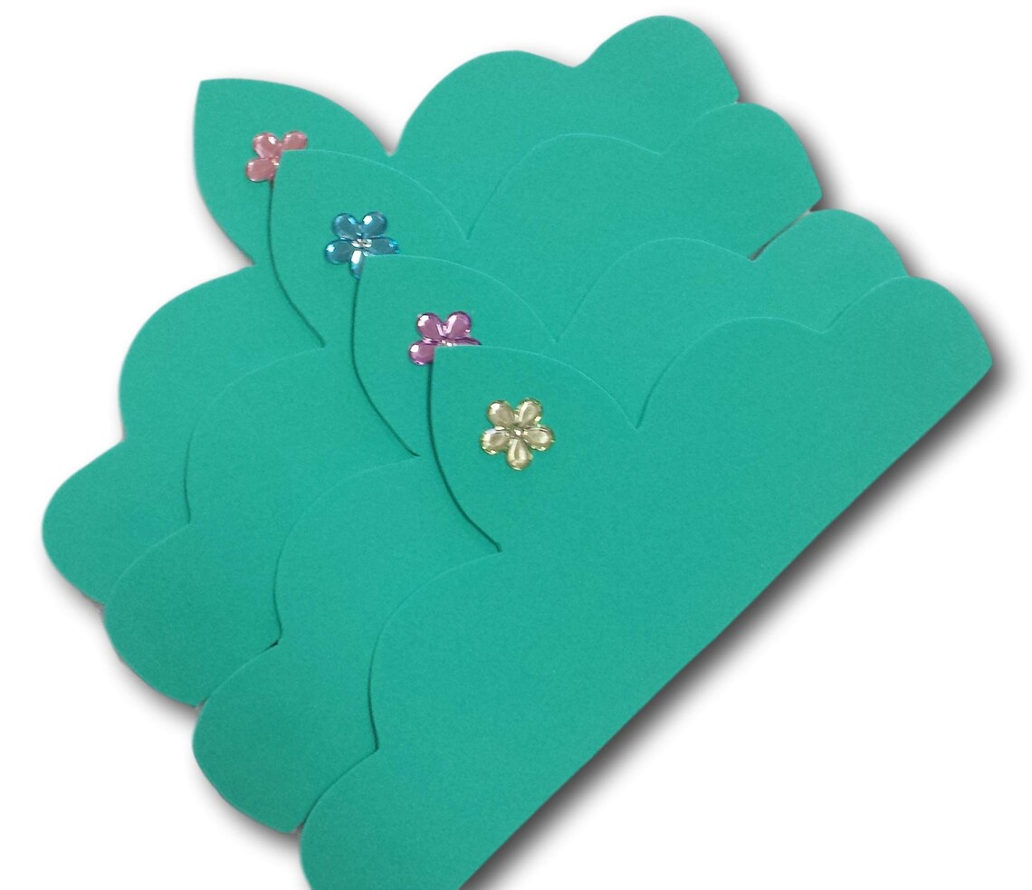 PARTY PACK Mermaid Tiara/crown and Pirate Hat Party Favors | Etsy