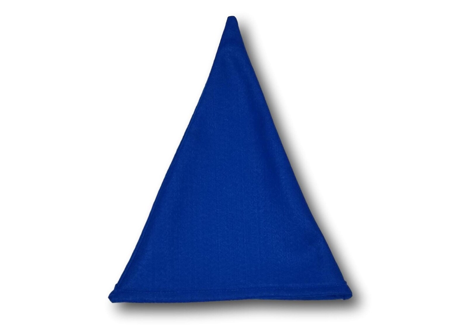 Crayon Colors Hat choose Your Color Fits Kids to Adults - Etsy