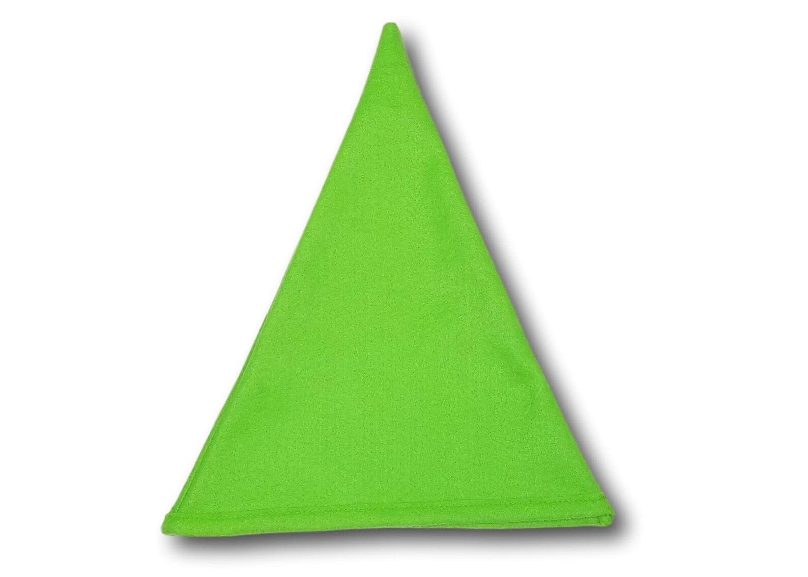 Crayon Colors Hat choose Your Color Fits Kids to Adults - Etsy