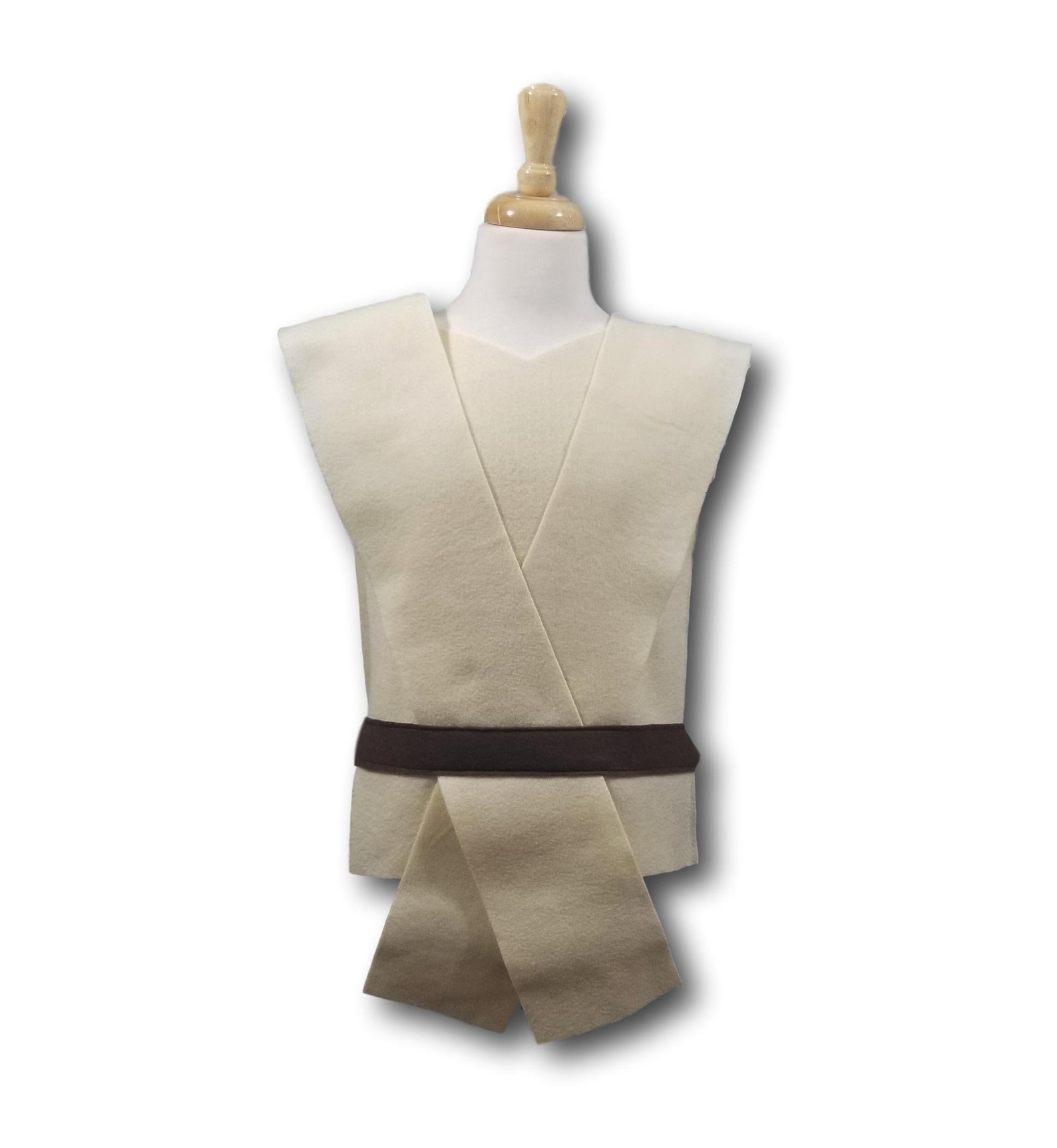 Deluxe Star Galaxy Wars Jedi Robe Costume Collection sith, Yoda, Knight ...
