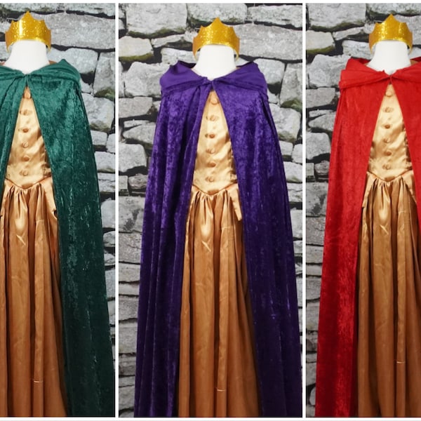 Three Wise Men - Etsy