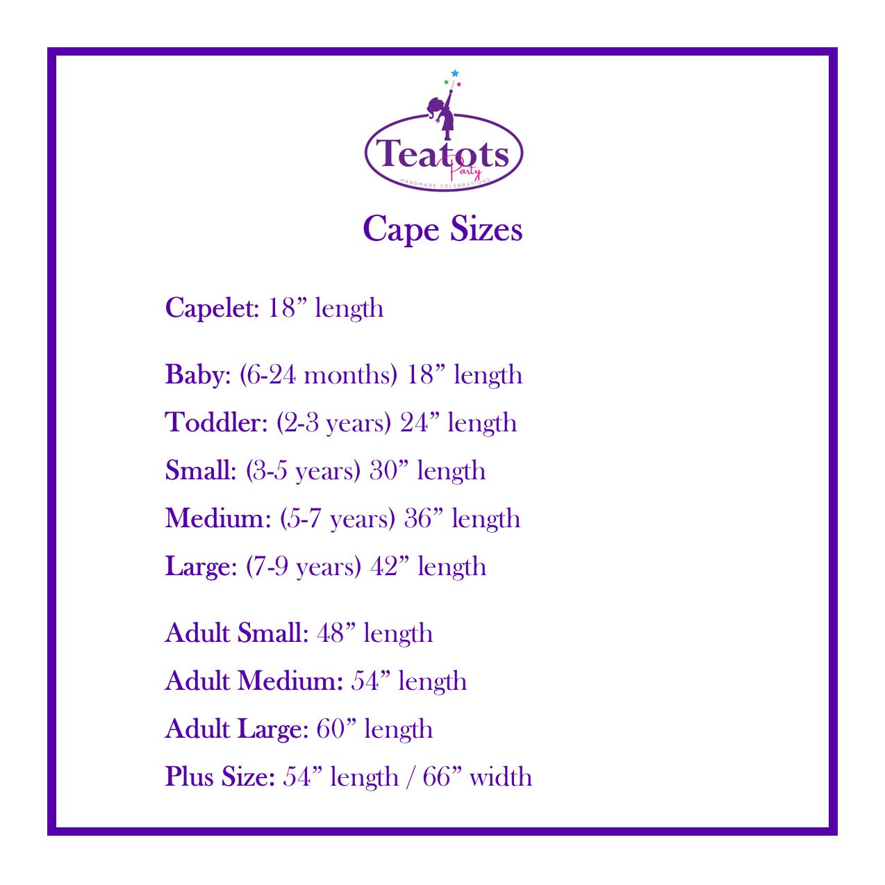 Light Blue Crushed Velvet Full Length Hooded Cape Baby - Etsy