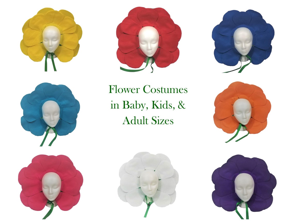 Yellow Flower Dog Costume puppy Costume Cat Costume - Etsy