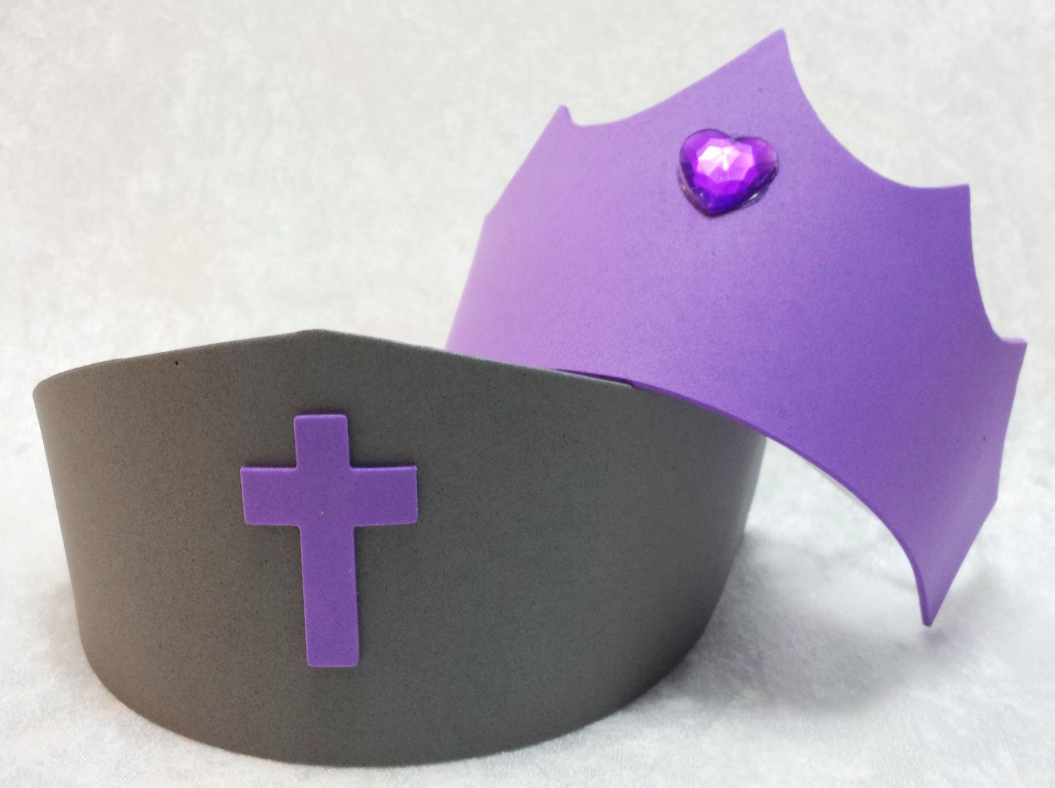 PARTY PACK Princess Tiara and Knight Helmet Party Favors | Etsy