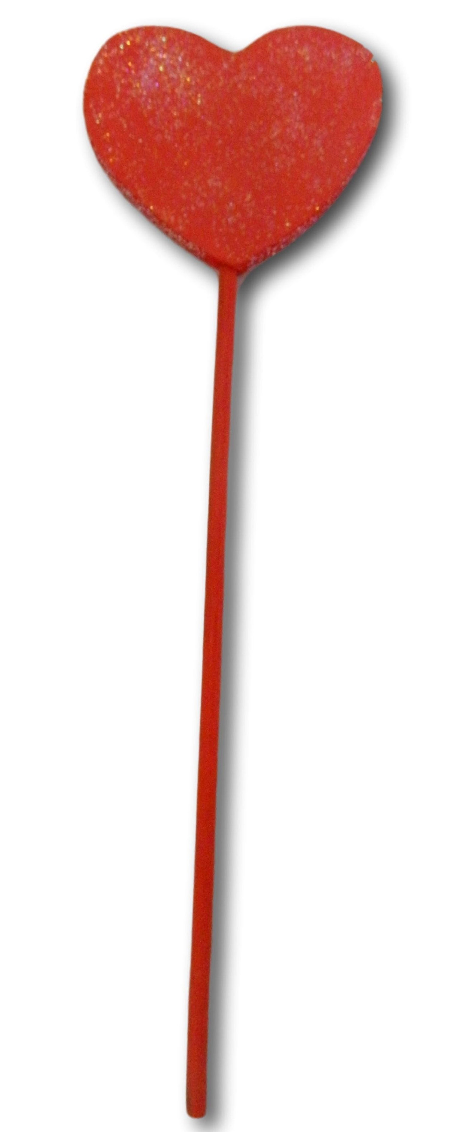 Heart Magic Wand red Queen/ Queen of Hearts - Etsy