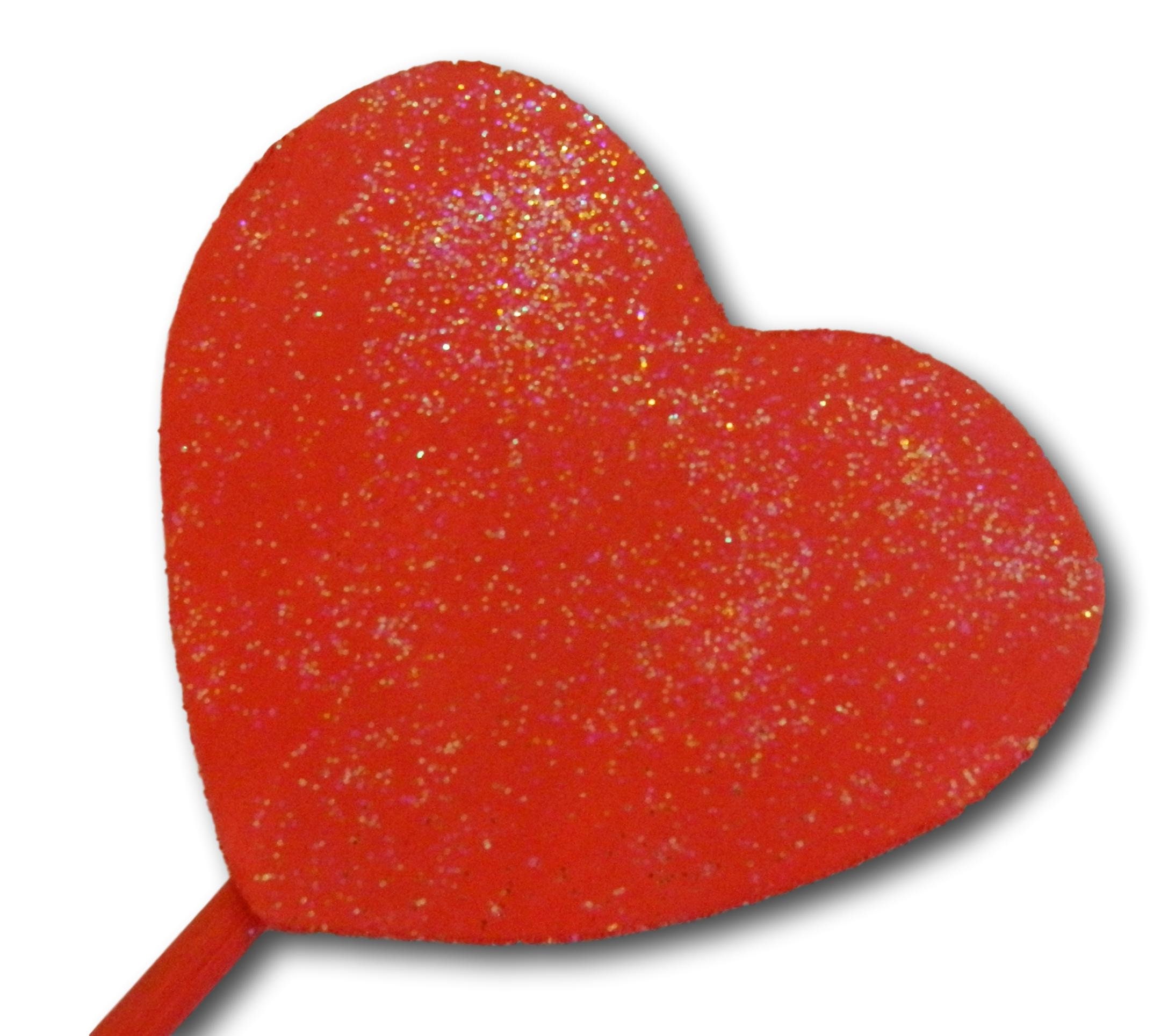 Queen Of Hearts Scepter