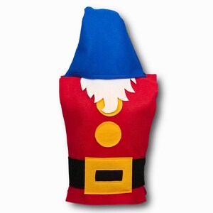 Adult GRUMPY Dwarf Costume Set (snow White Seven Dwarfs) - Baby, Toddler, Kids, Teen, Adult, and ...