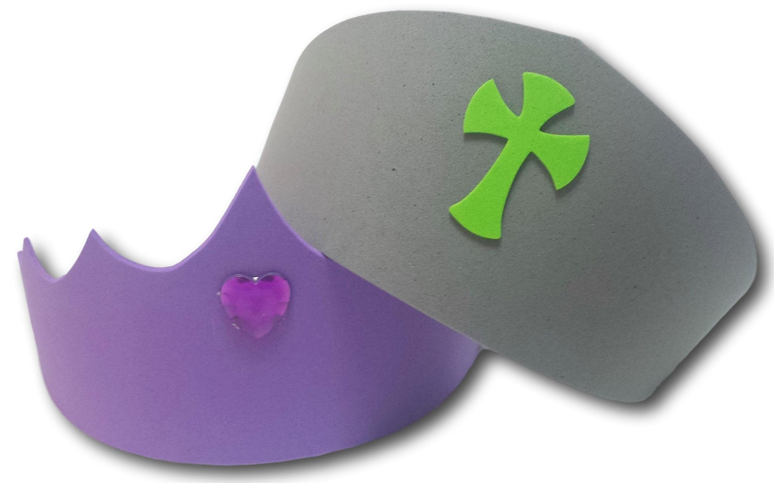 PARTY PACK Knight Helmet Party Favor knight Dragon | Etsy