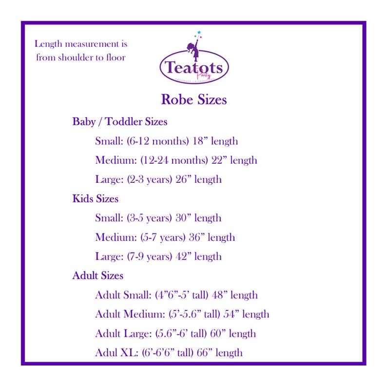 Medieval Friar Costume Robe (medieval Friar/ Monk /renaissance /robin ...