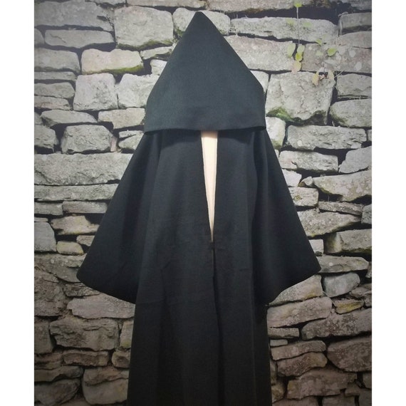 World Book Day Costumes For Boys 12-18 Months Dress Up America Wizard ...