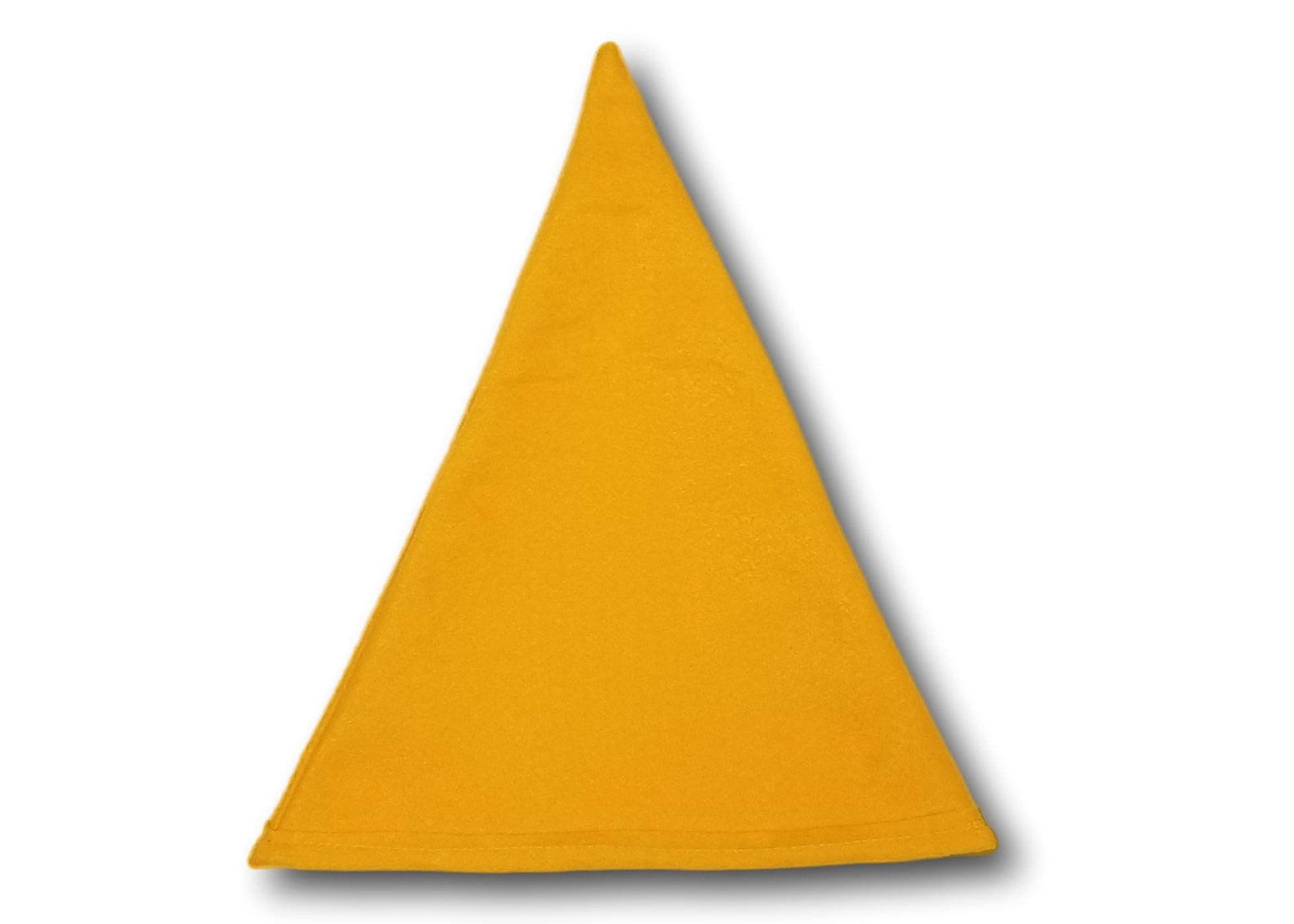 Crayon Colors Hat choose Your Color Fits Kids to Adults - Etsy