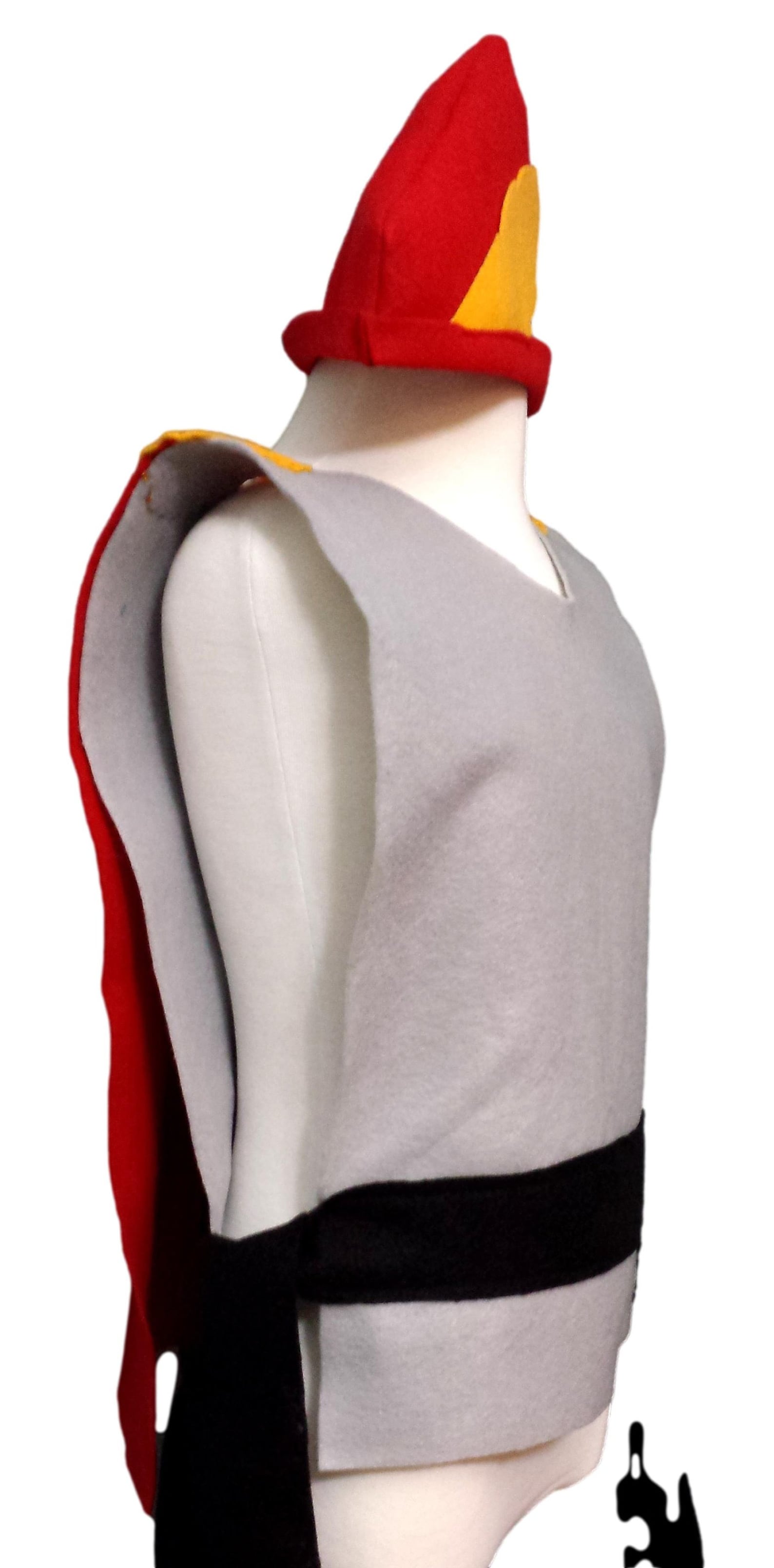 PRINCE PHILLIP Costume Set sleeping Beauty / Aurora's - Etsy