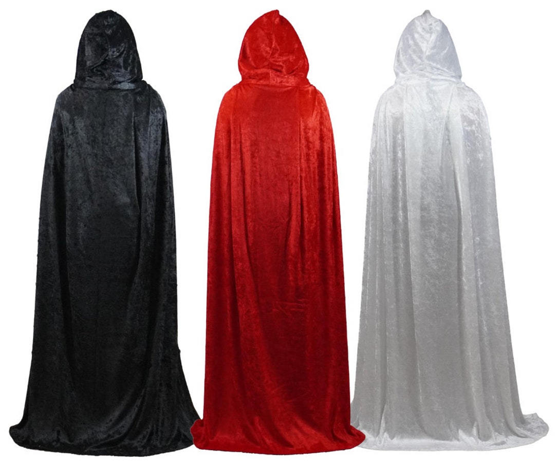 VAMPIRE Collection Costumes Capes halloween Baby Toddler - Etsy