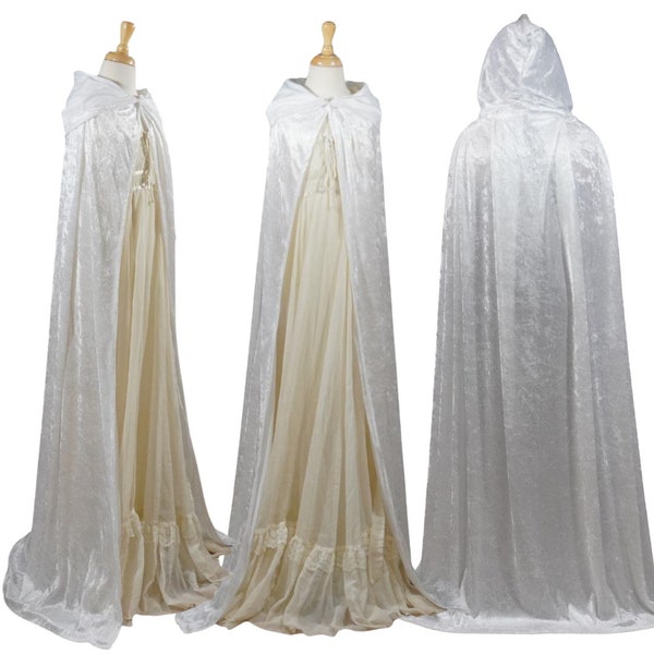 Baby Fur Cape - Etsy