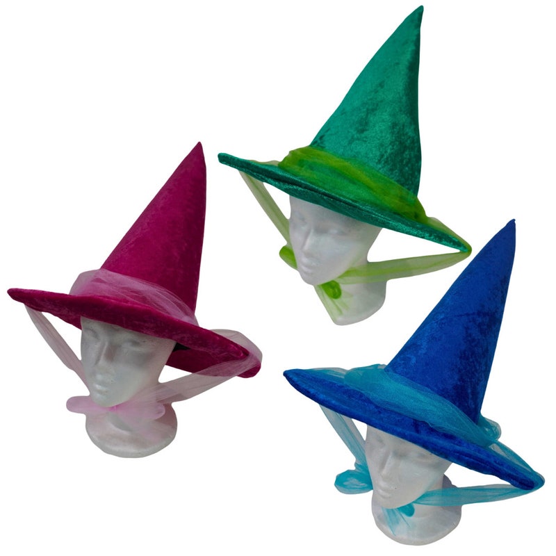 Flora Kid Costume - Etsy