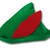 Crayon Colors Hat (choose Your Color) - Fits Kids to Adults - Etsy