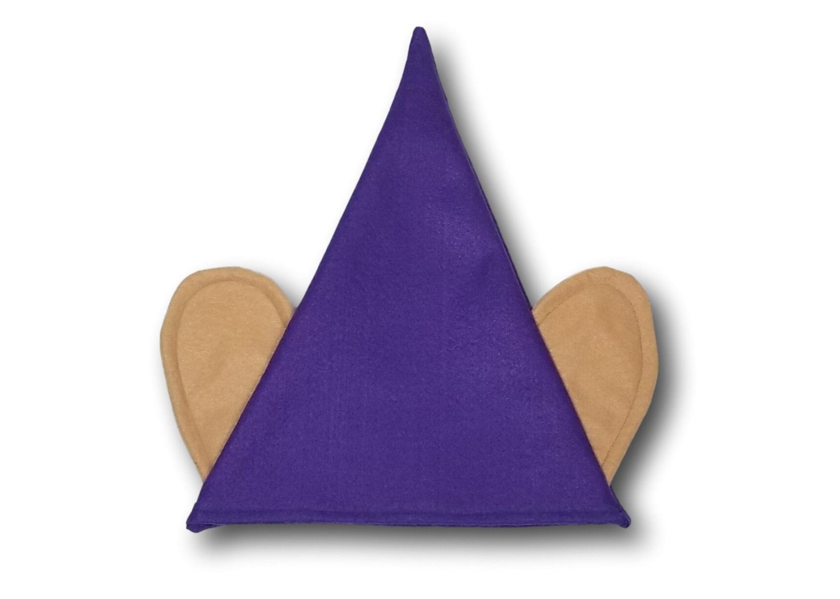 Seven Dwarfs Dopey Hat