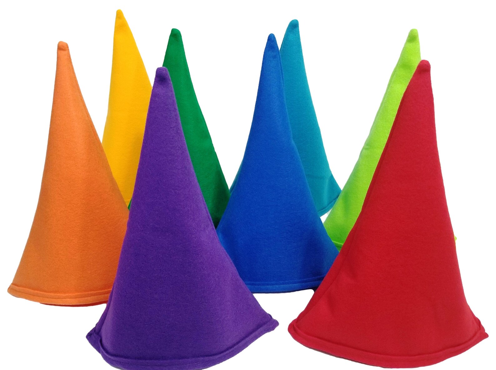 Crayon Colors Hat choose Your Color Fits Kids to Adults - Etsy