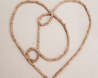 LassoLettering - Etsy