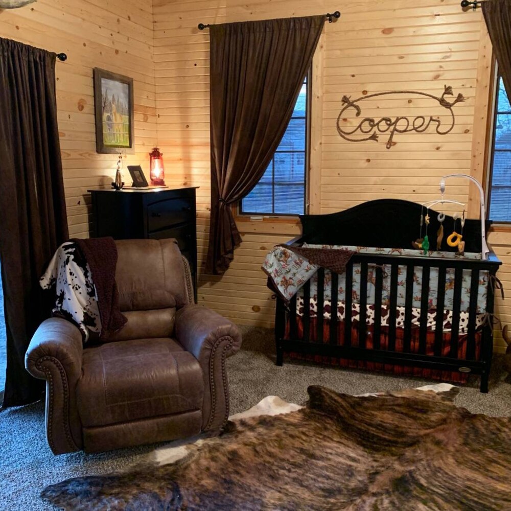 LassoLettering - Etsy