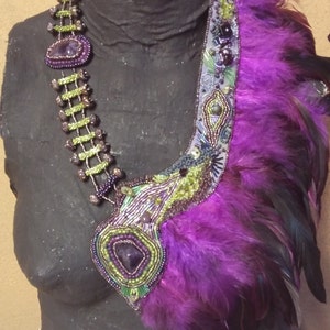 ZoetheDesigner - Etsy