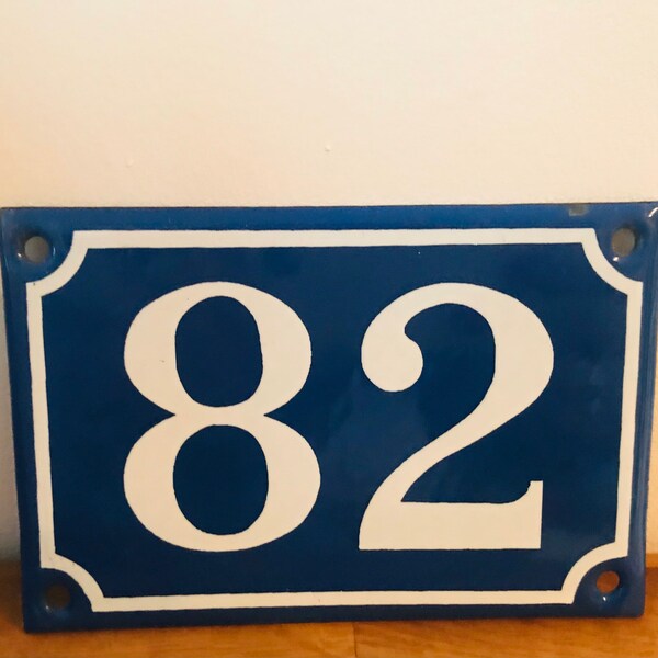 French Enamel - Etsy