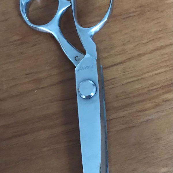 Pinking Shears - Etsy UK