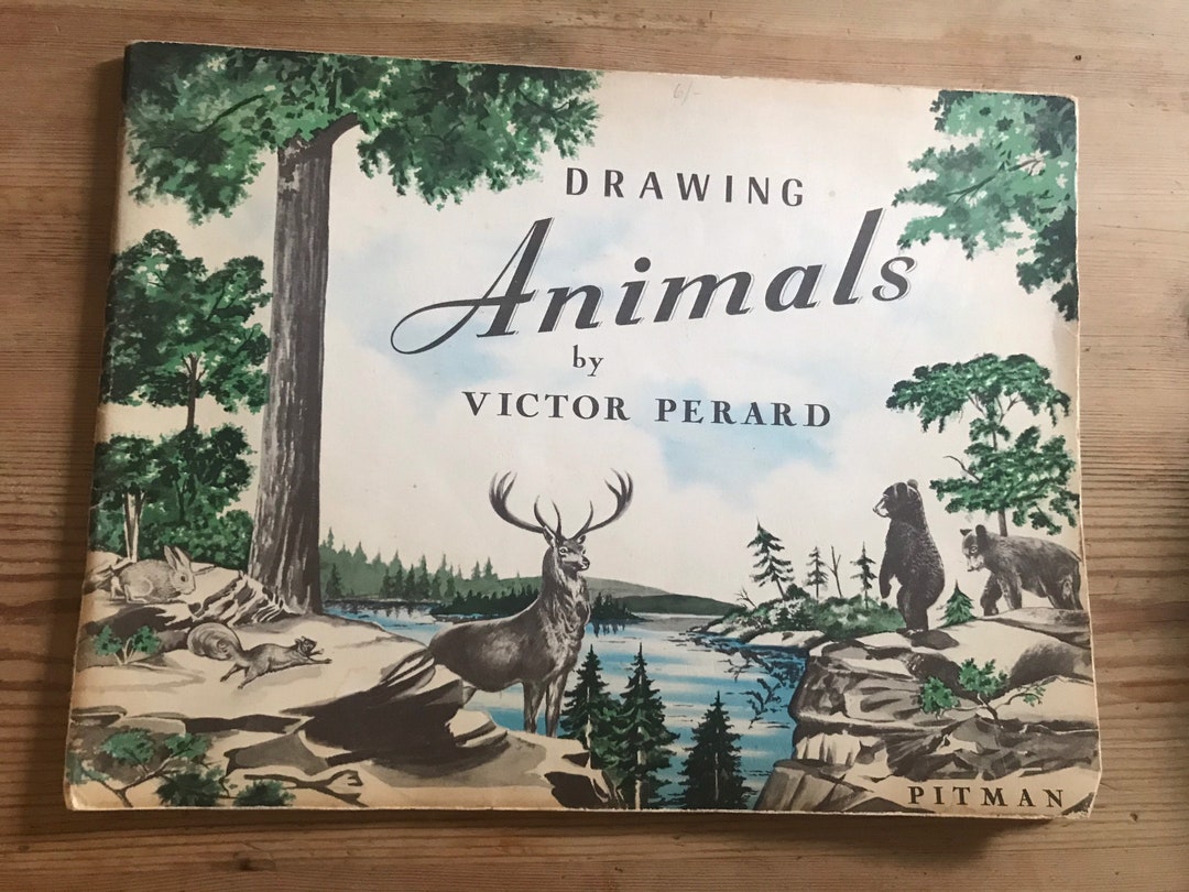 This item is unavailable - Etsy