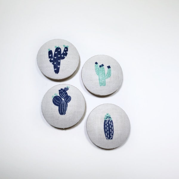 White Drawer Pulls - Etsy