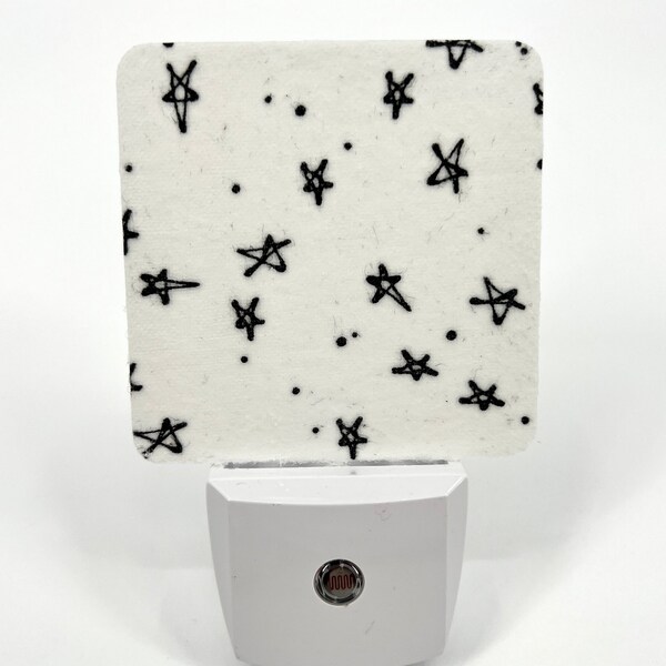 Plug in Night Light - Etsy