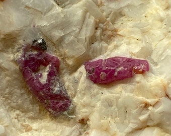 From Hunza Valley - Etsy