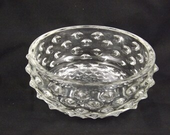 Small candy dish | Etsy