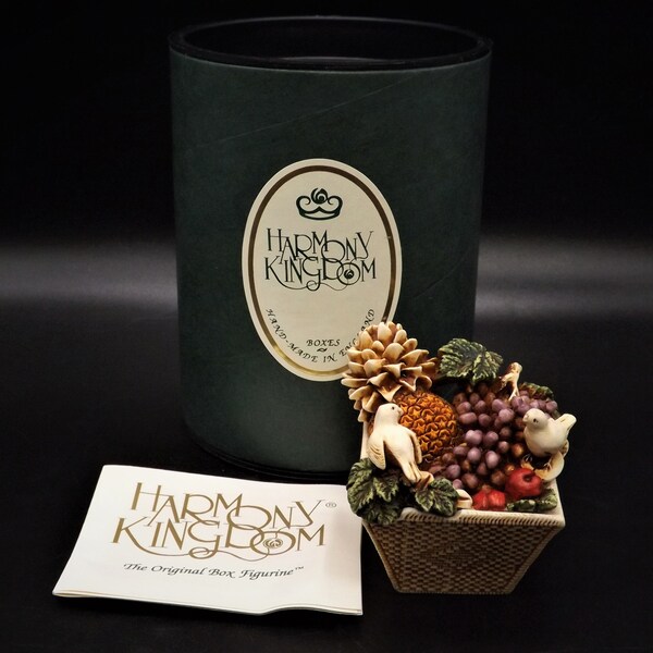 Peace Offering - Etsy