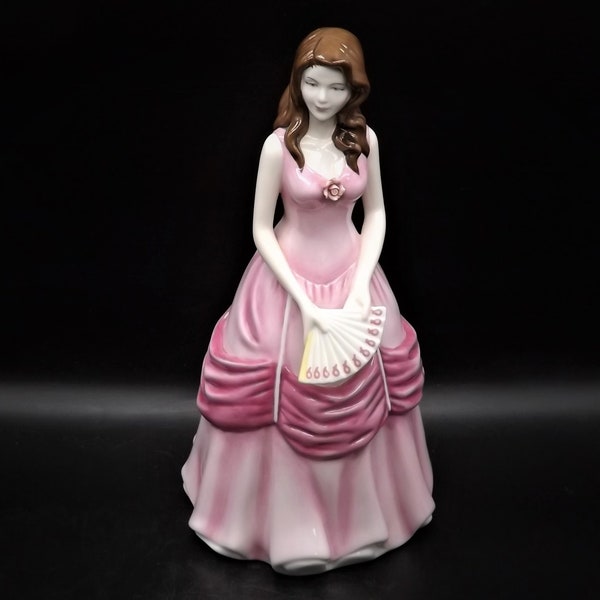 Breast Cancer Figurines - Etsy