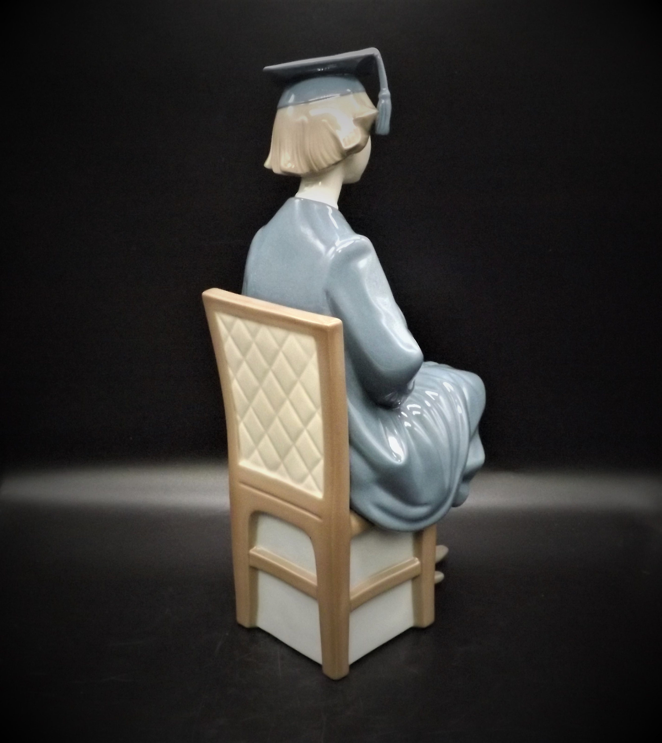 Figurines & Knick Knacks Art & Collectibles Excellent condition ...