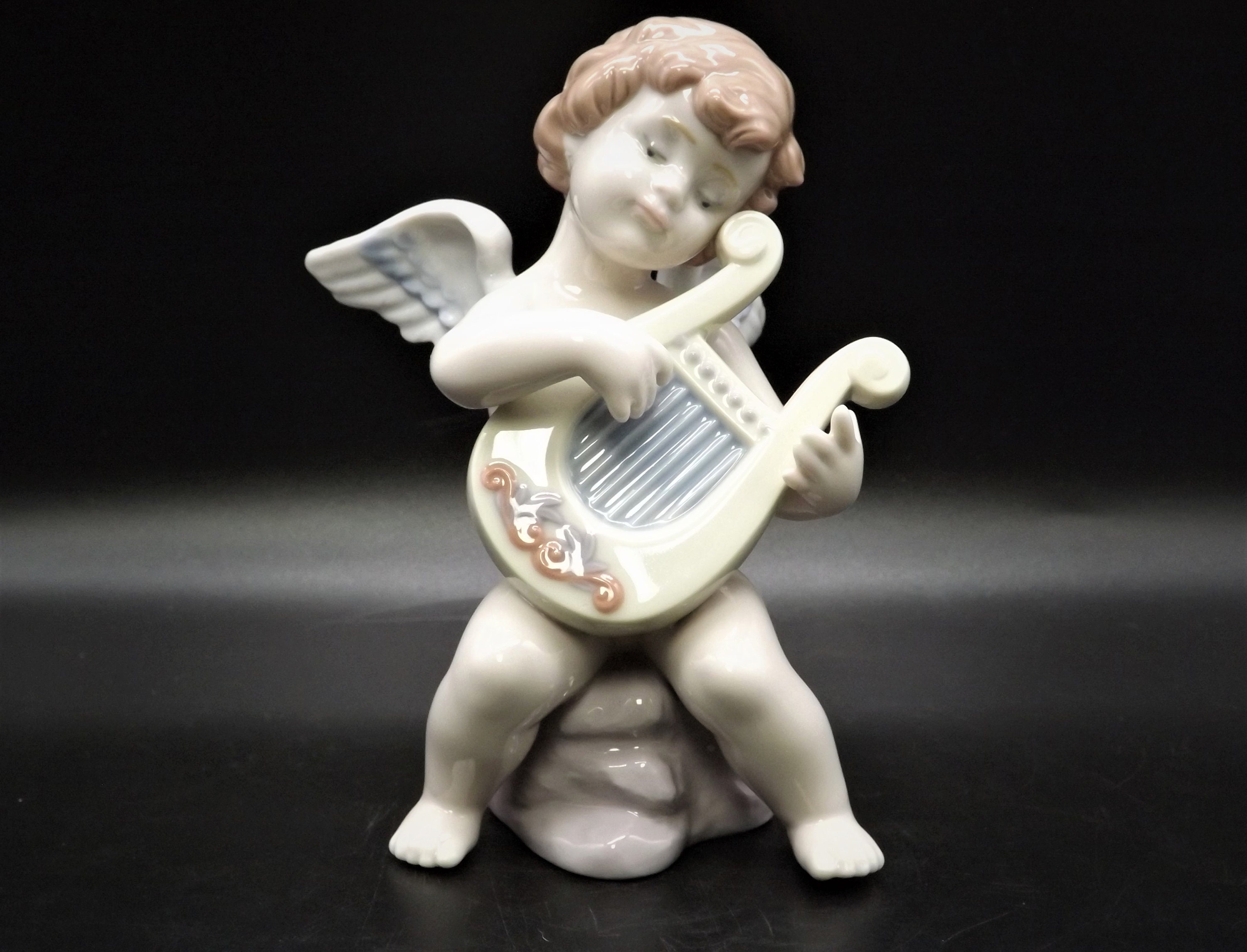 Figurines & Knick Knacks Art & Collectibles Excellent condition ...