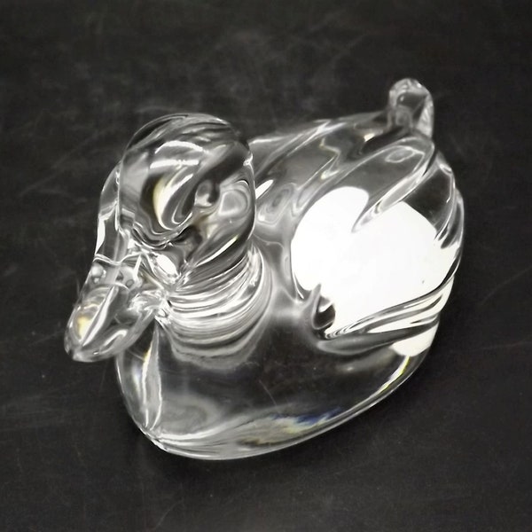 Princess House Crystal - Etsy