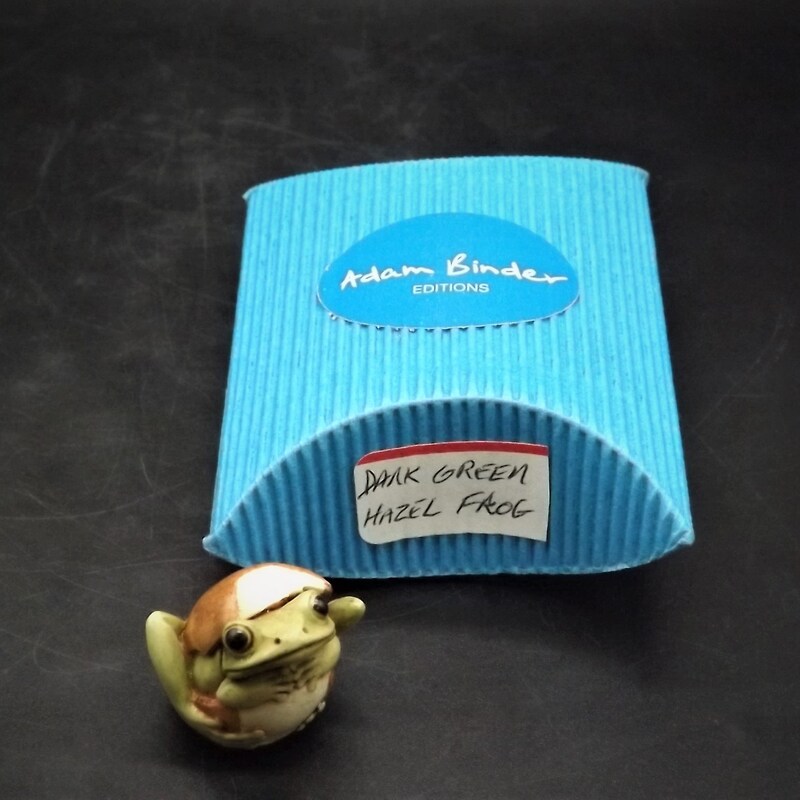 Nutshell - Etsy