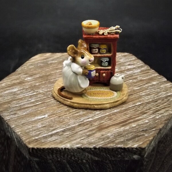Jams and Jellies - Etsy