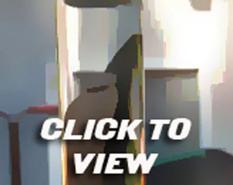 Preserved Specimen Jar | Etsy