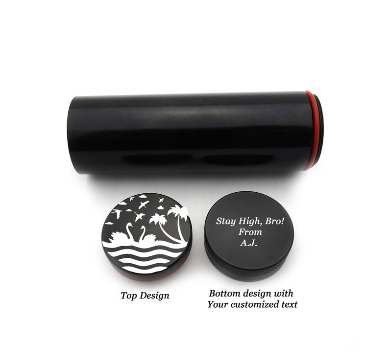 Hitter Dugout Custom Personalized Handmade Stash Box Black - Etsy